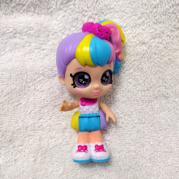 kindikids | Toys | Sold | Poshmark